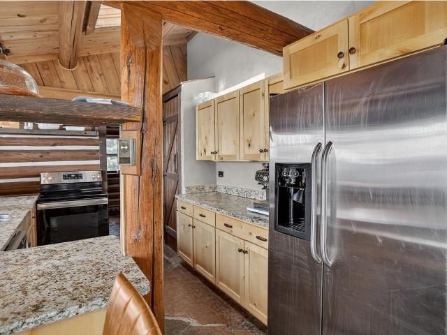 470 Weaver Dr, Boulder, CO 80302 | MLS #1063