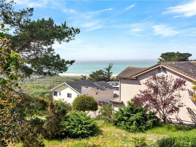 470 Wellington Dr, Cambria, CA 93428 | MLS #DW26045 | Compass