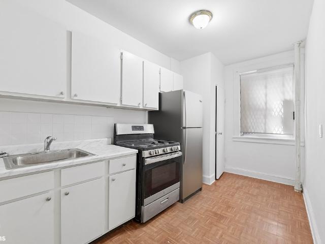 470 West 146th Street, New York, NY