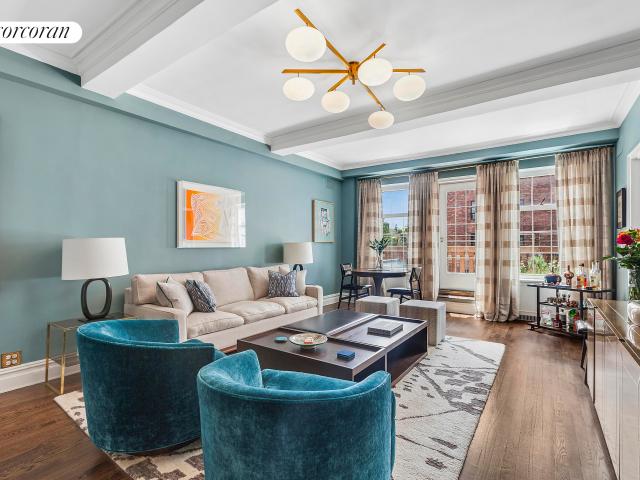 470 West 24th Street, New York, NY