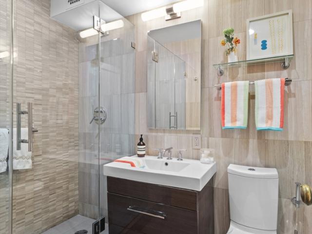 470 West 24th Street, New York, NY