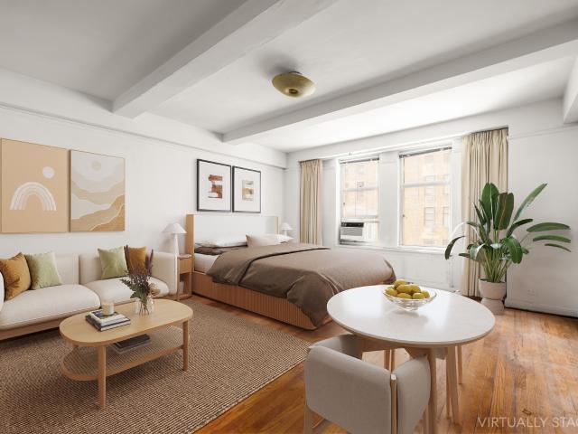470 West 24th Street, New York, NY