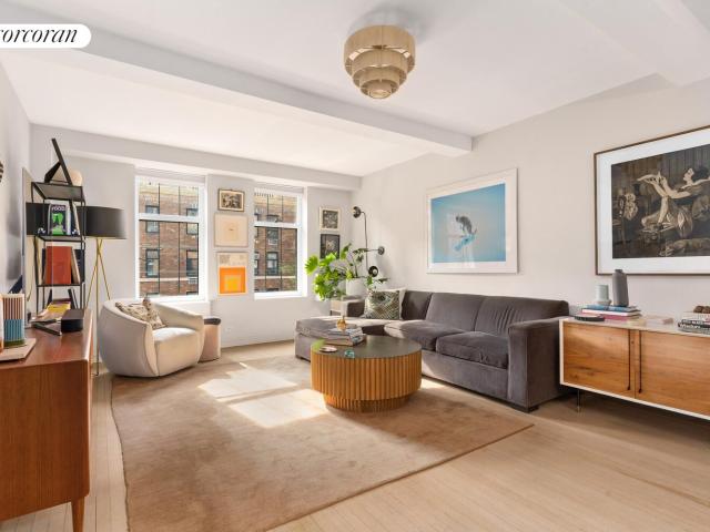 470 West 24th Street, New York, NY