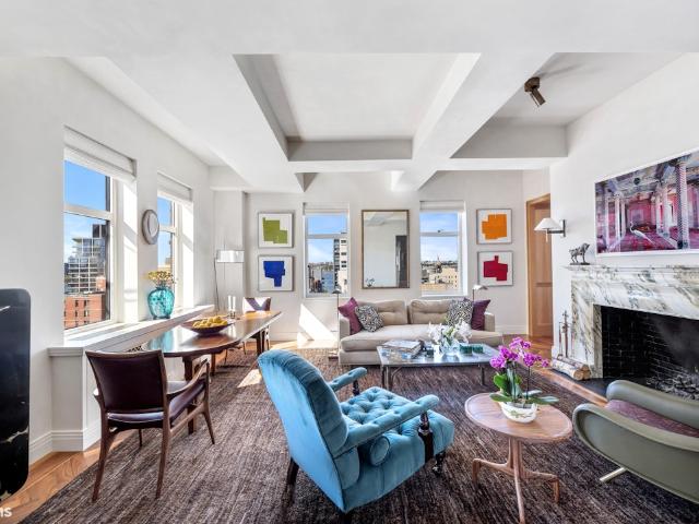 470 West 24th Street, New York, NY