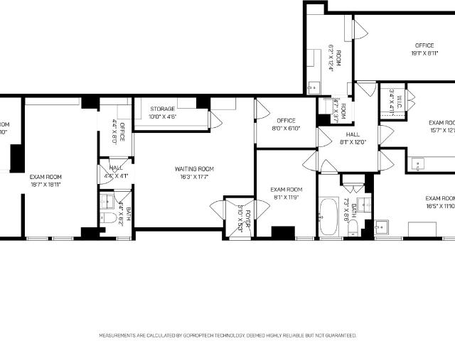 470 West End Avenue, Unit 1BC | Compass