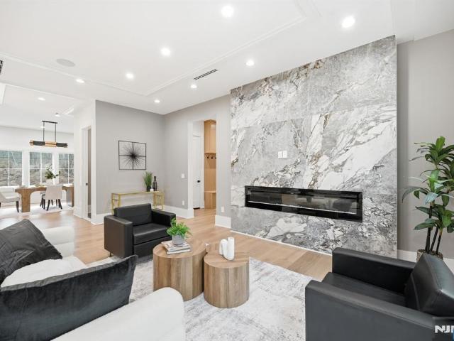 470 White Oak Ridge Road
