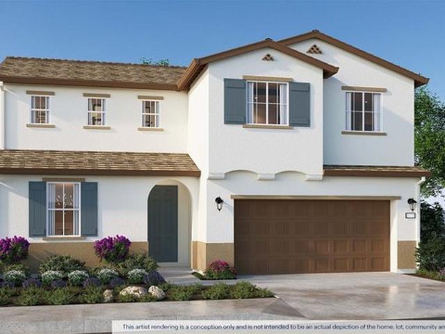 470 Windsong Dr, Hollister, CA 95023