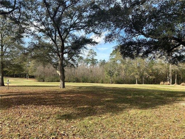 470 Trailhead Dr Lot 93, Abita Springs, LA 70420