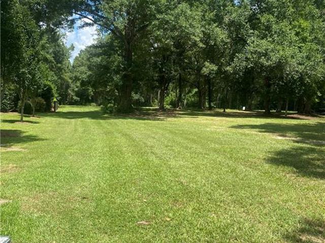 470 Trailhead Drive