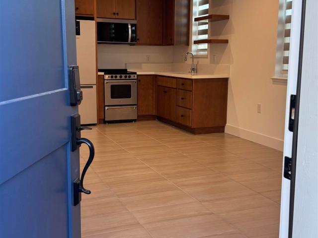 470 Trellis Way, Unit A, Brentwood, CA 94513 | Compass