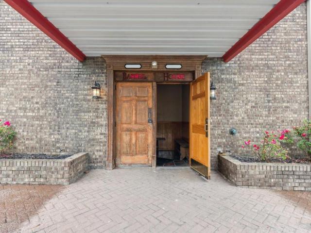 470 Tucker Drive