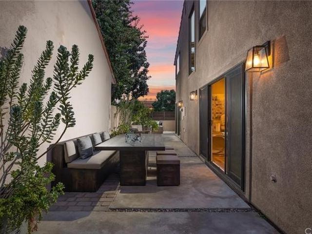 470 Vista Trucha