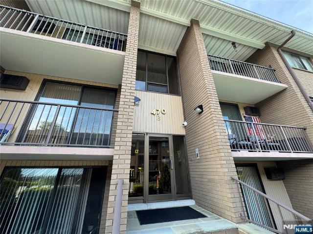 470B Liberty Street # 308
