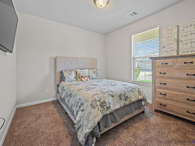 4714 Mendocino Way, Baton Rouge, LA 70817 | MLS #BR2026004