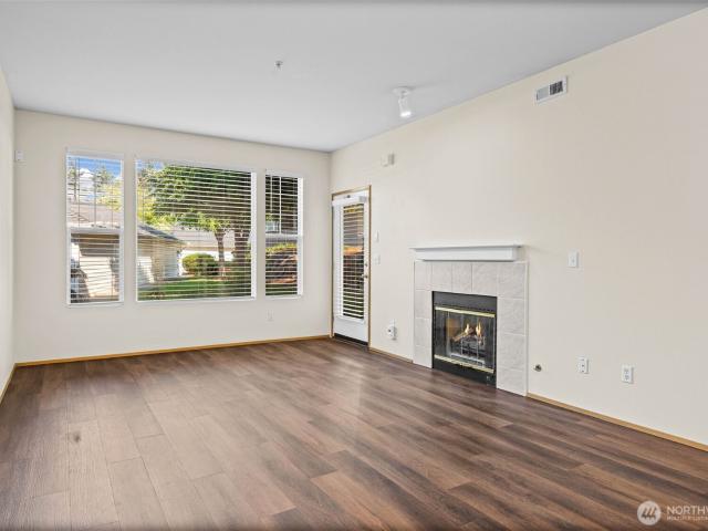 4714 Mill Pond Drive SE # 403
