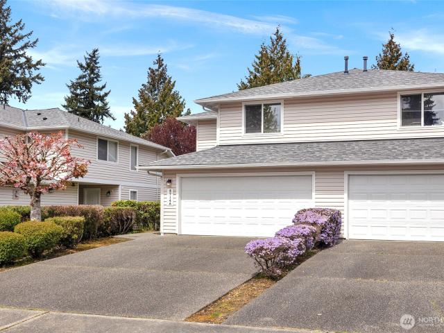 4714 NE 18th Place # A