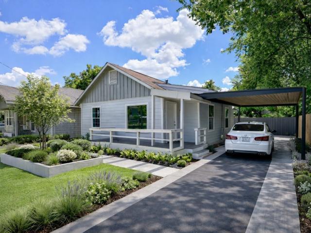 4714 Nichols St, Houston, TX 77020 | MLS #58797 | Compass