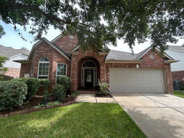 4714 Autumn Orchard Lane