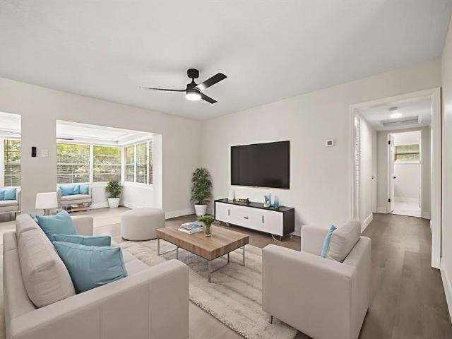 4714 Abaca St, Orlando, FL 32808 | MLS #O6384 | Compass