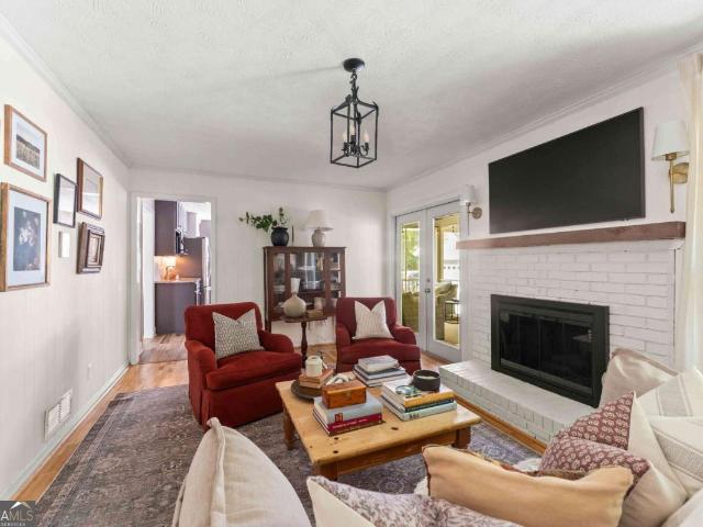 4714 Andalusia Court