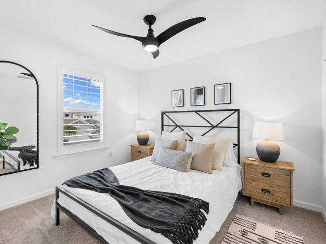 4714 Arboretum Cir, Unit 102, Naples, FL 34112 | MLS #226018