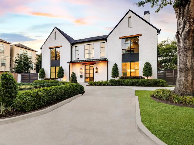 4714 banning drive