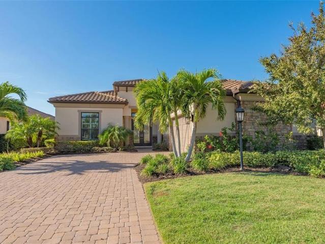 4714 Cabreo Ct, Bradenton, FL 34211 | MLS #A4678
