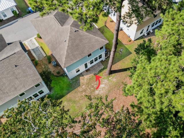 4714 Cloisters Ln