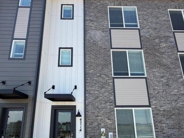 4714 Cloudburst Ln Lot 157, Morrison, CO 80465