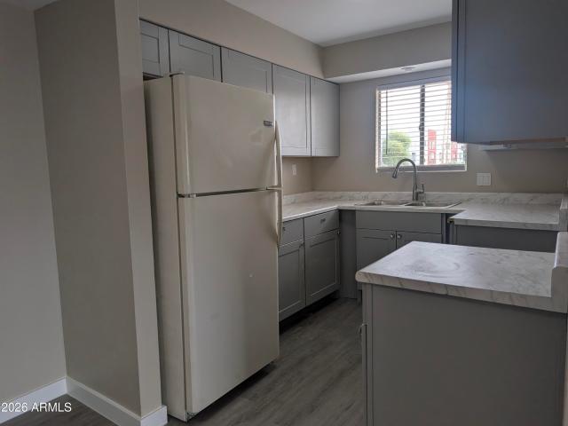 4714 E Belleview St, Phoenix, AZ 85008 | MLS #7019
