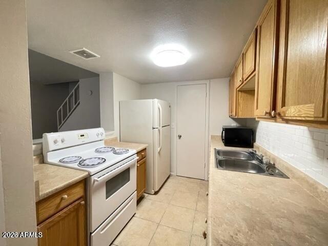 4714 E Pueblo Ave, Phoenix, AZ 85040