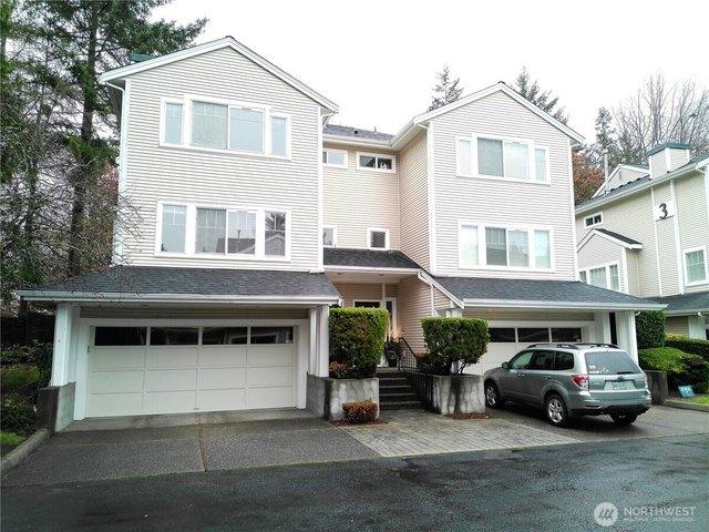 4714 Fairwood Blvd NE Unit 402, Tacoma, WA 98422