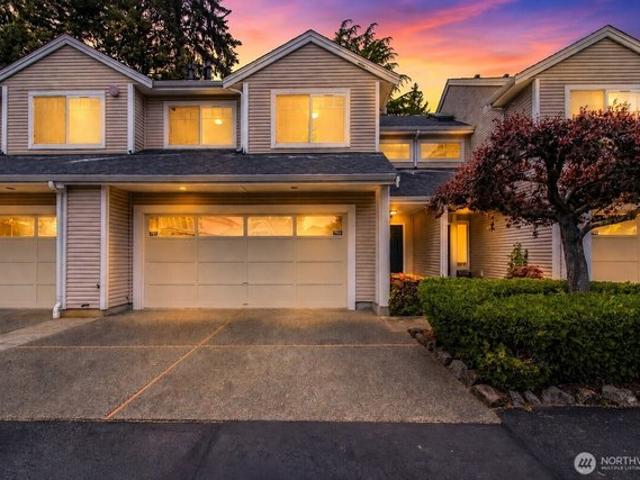 4714 Fairwood Blvd NE Unit 703, Tacoma, WA 98422