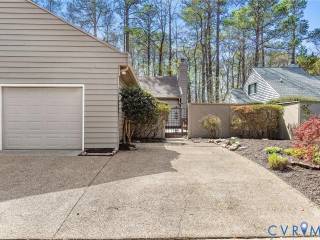 4714 Five Springs Court