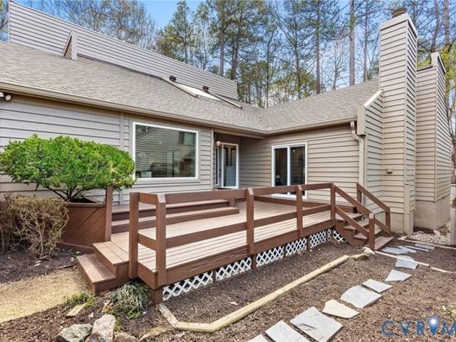 4714 Five Springs Ct, Midlothian, VA 23112