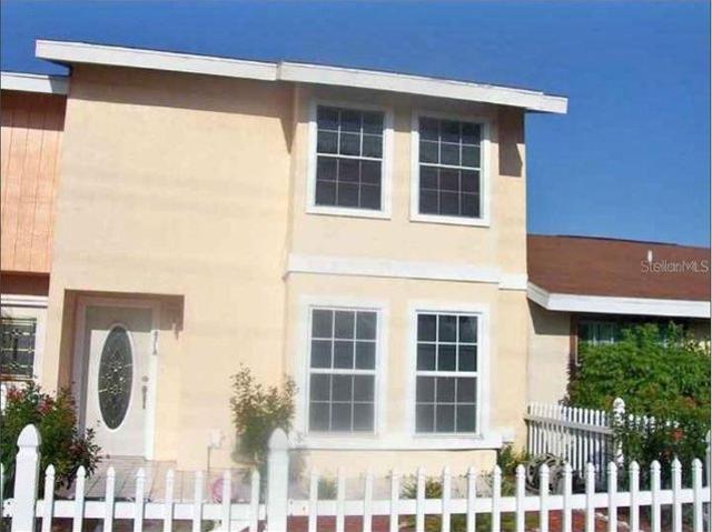 4714 George Rd, Tampa, FL 33634