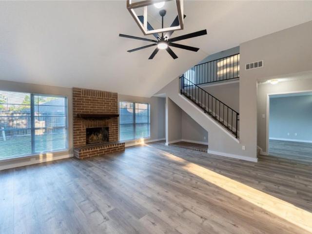 4714 Glenvillage St, Houston, TX 77084 | MLS #80349 | Compass