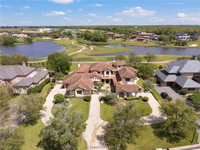 4714 Heron Lakes Circle
