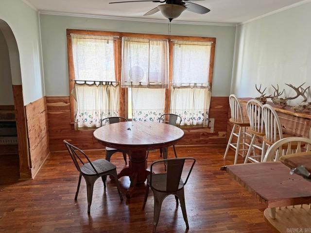 4714 Highway 14