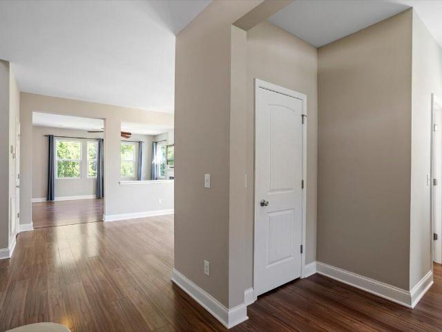 4714 Jersey Pine Drive