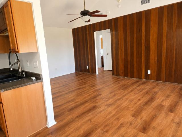 4714 Lambs Ln