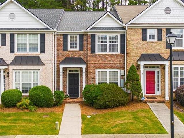 4714 Liberty Square Dr, Acworth, GA 30101