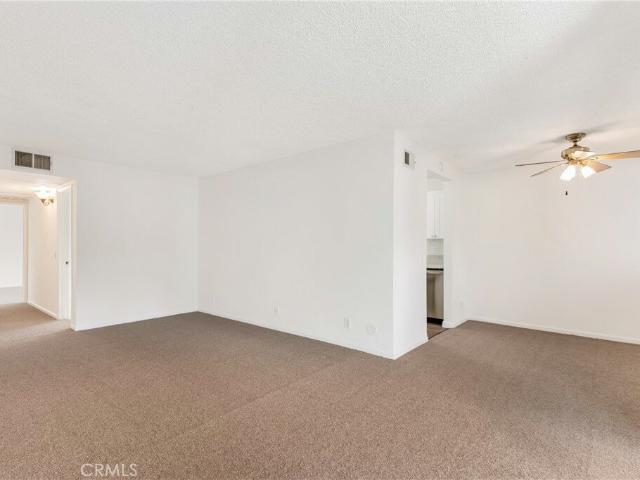 4714 Park Granada #203, Calabasas, US, CA