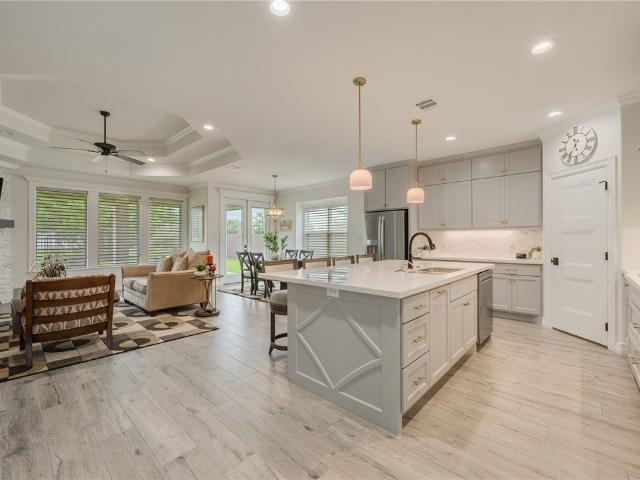 4714 Pearl River Court