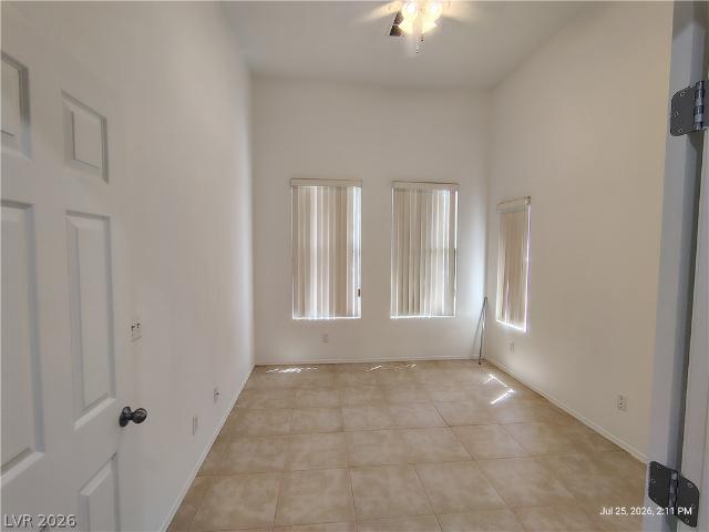 4714 Portola Vista Avenue
