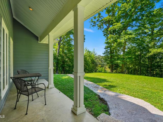 4714 Powell Valley Road