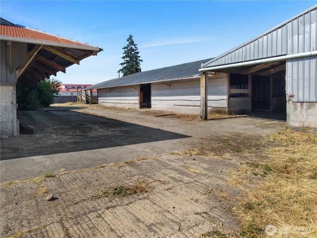 4714 rd Avenue SW