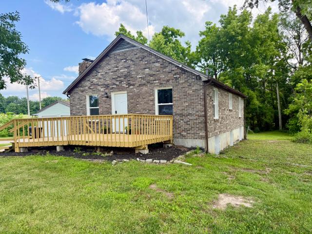 4714 rice rd