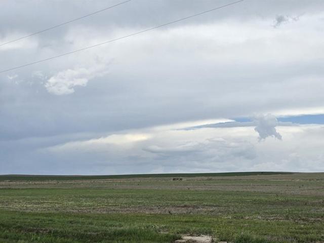 4714 Road 58, Torrington, WY 82240