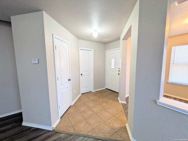 4714 Roxio Dr, San Antonio, TX 78238 | MLS #1943 | Compass
